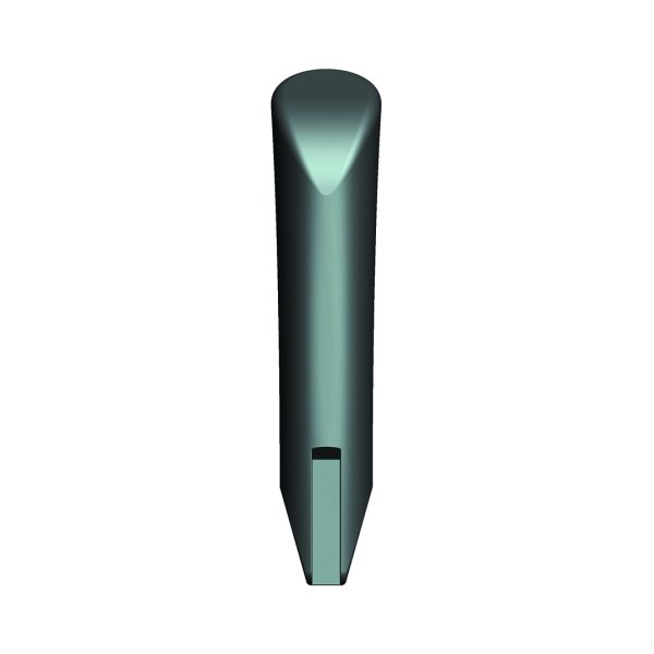 Extension levers for hand brakes | MBL