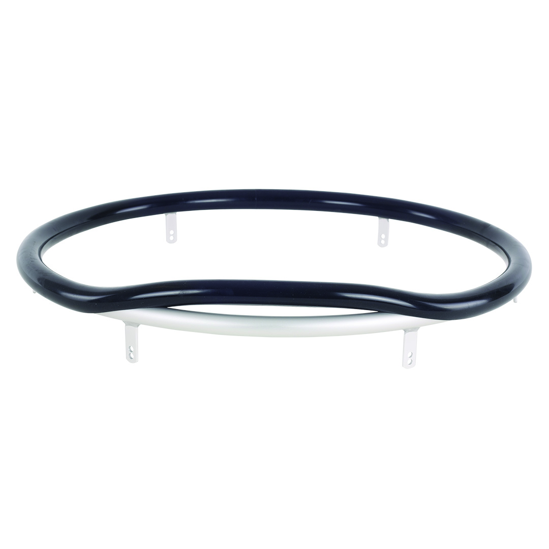 Pushrims & pushrim covers - MBL