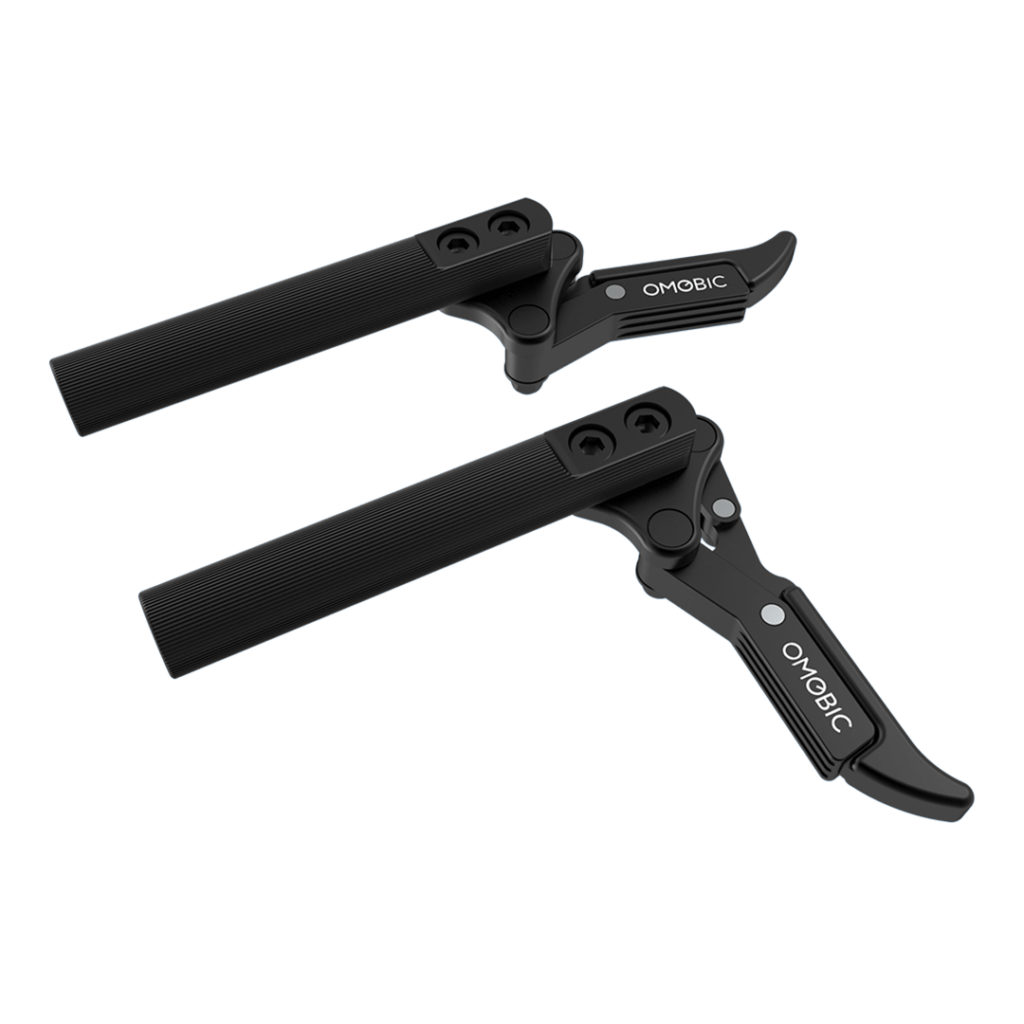 Wheel locks - MBL