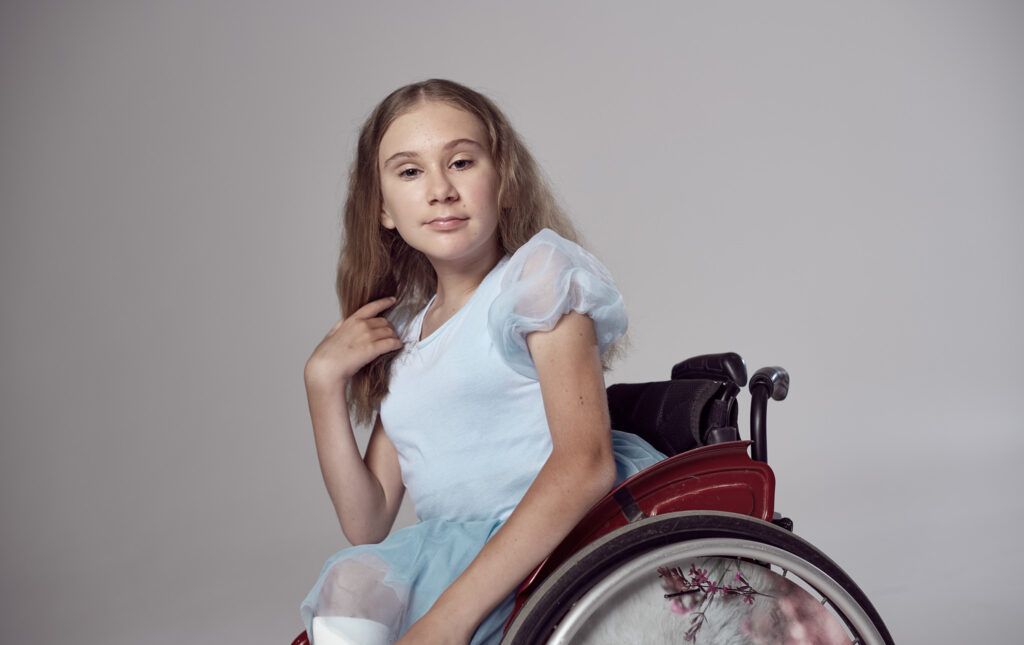 About MBL - leading wheelchair components producer | MBL