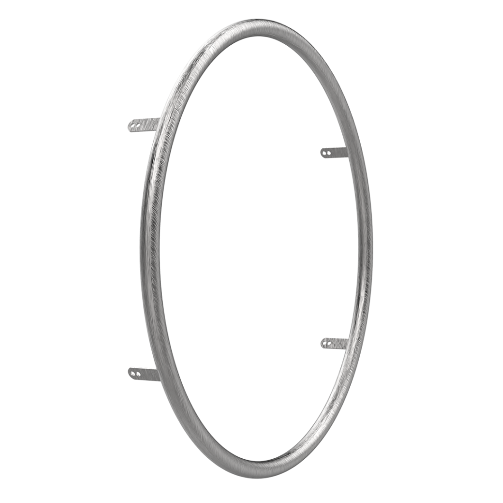 Pushrims & pushrim covers - MBL